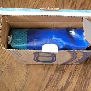 Aviva | Other | Inflatable Water Lounger | Poshmark